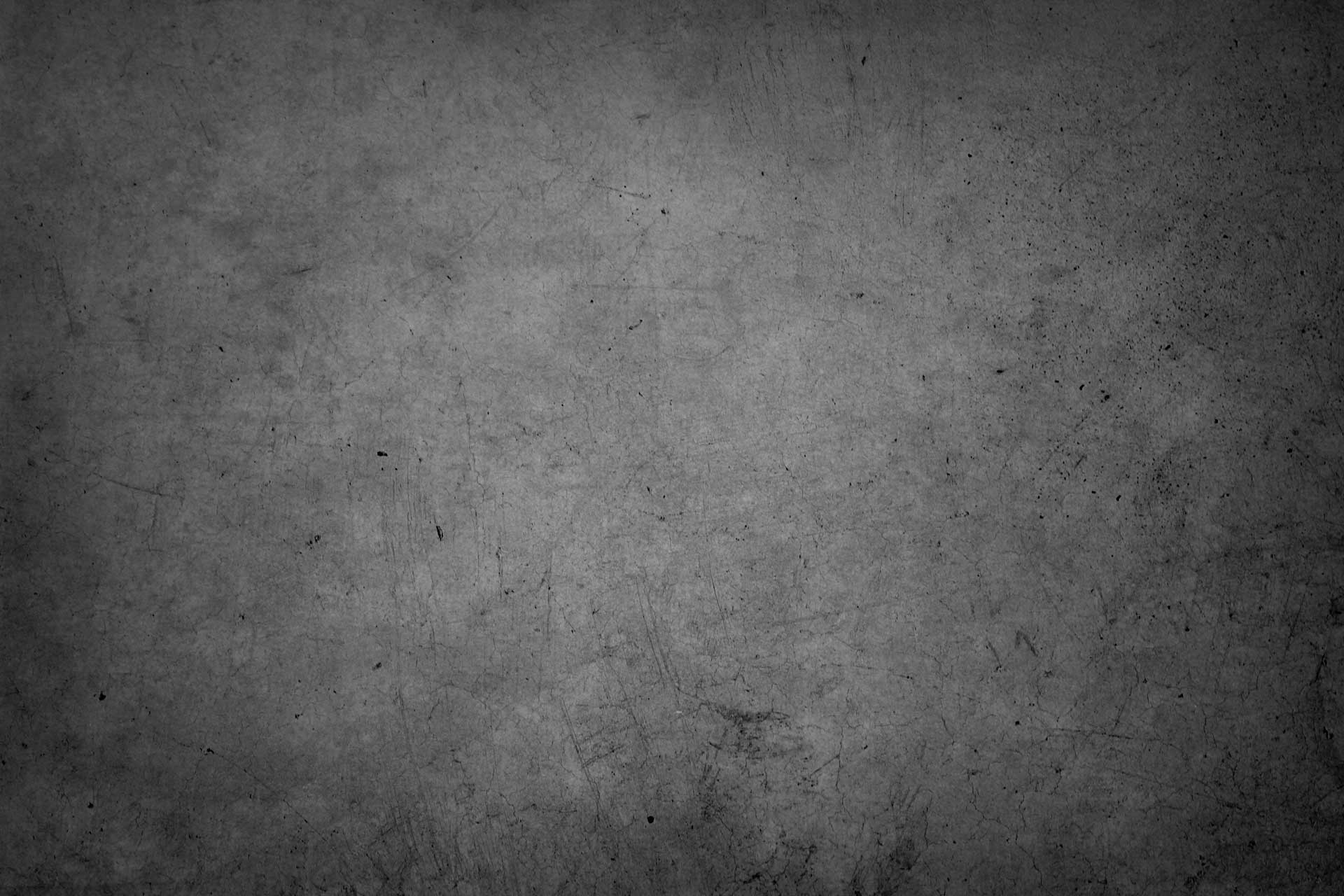 Grey Wolf Safety Shoes - REBEL Safety Gear