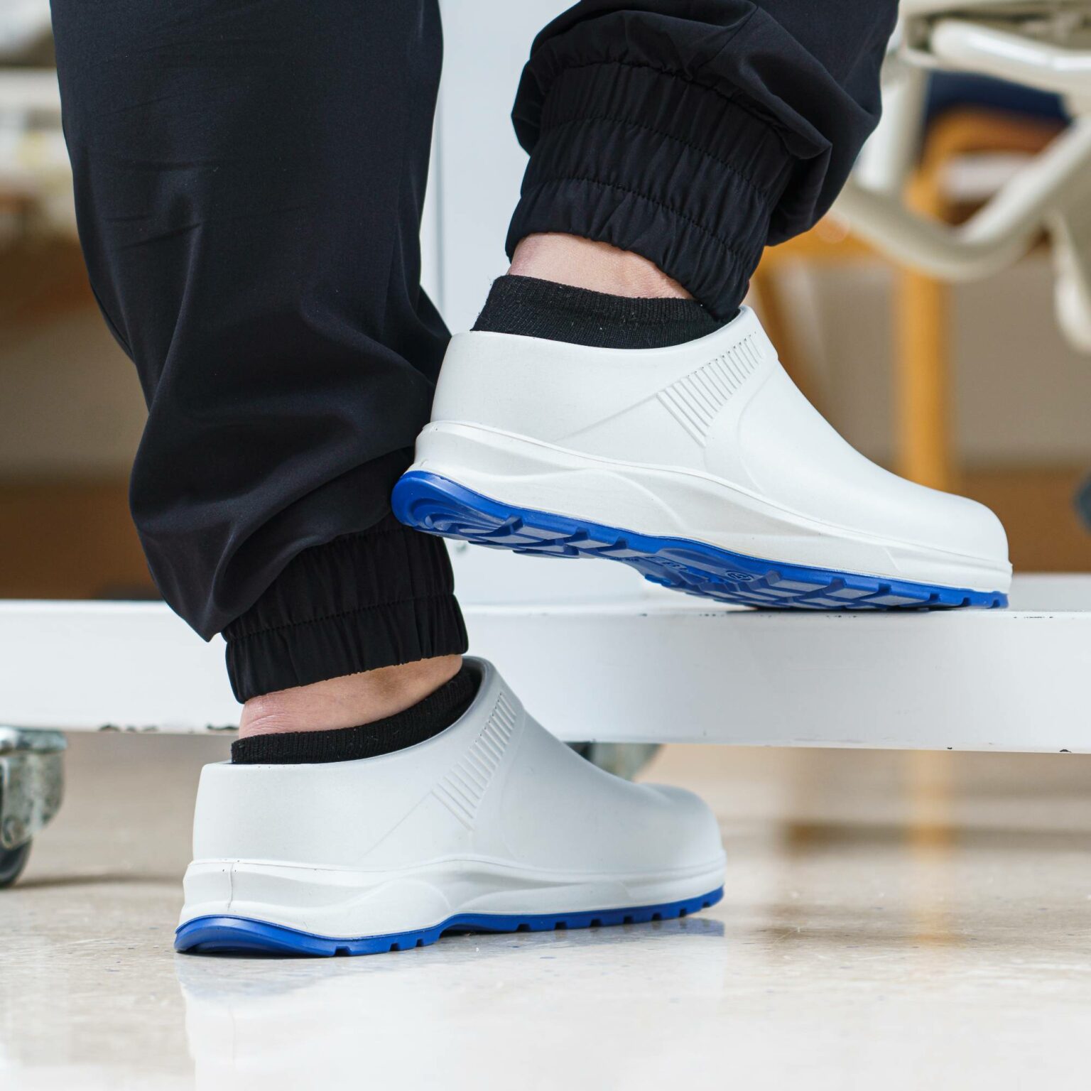 REBEL Safety Gear | Safety Footwear and Protective Equipment