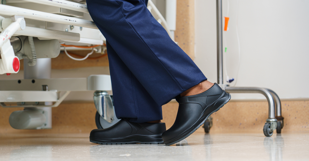 REBEL Safety Gear | Safety Footwear and Protective Equipment