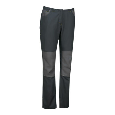 REBEL Tech Gear Acid Flame Jacket Airforce Blue - REBEL Safety Gear