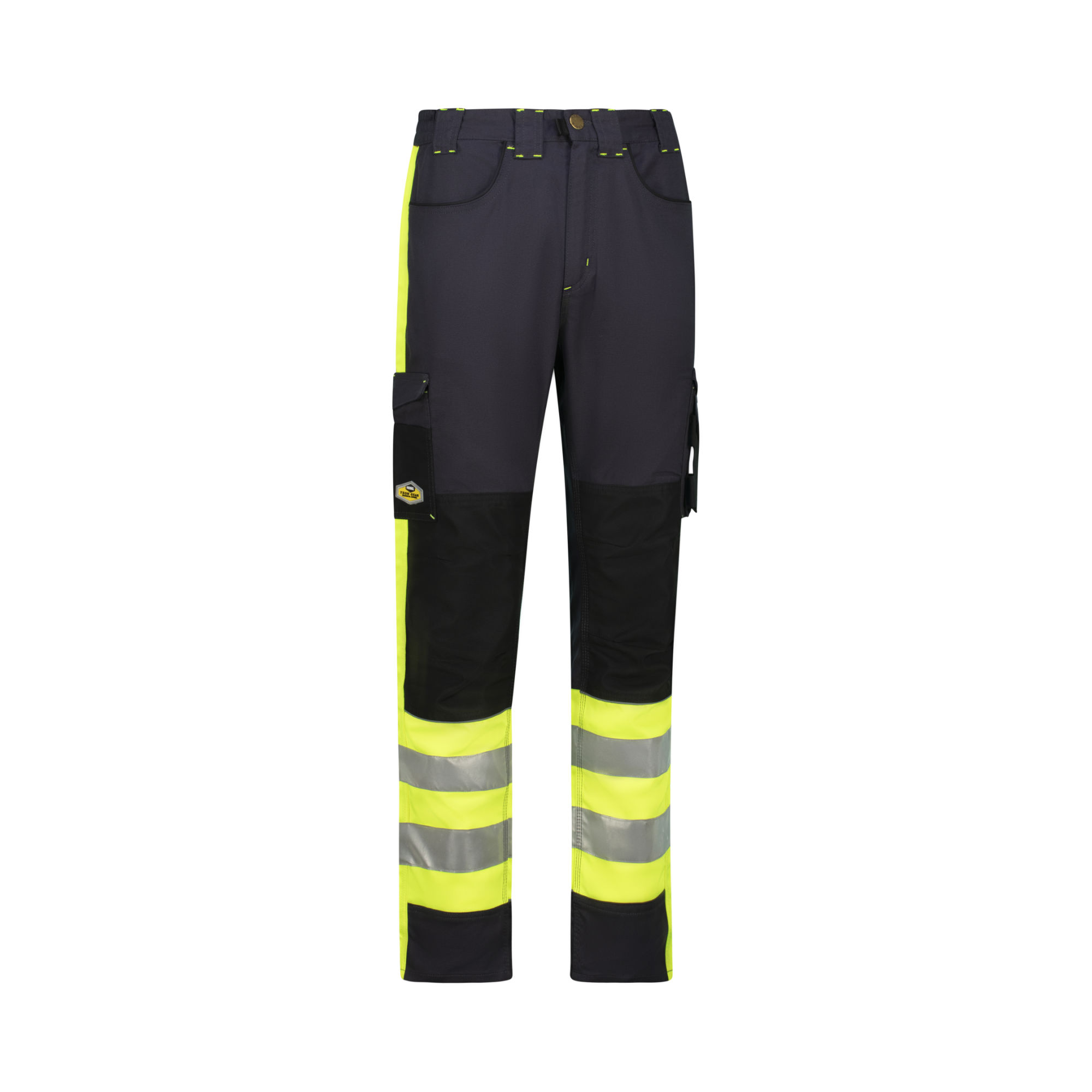 Apparel Archives - REBEL Safety Gear